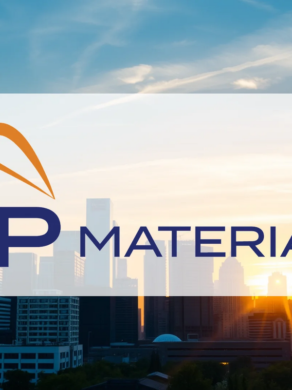 MP Materials: A Tale of Two Analyst Views