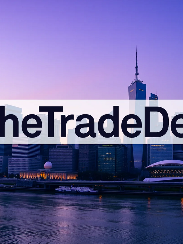 The Trade Desk: ¿Por qué se desploma su acción pese a presentar ...