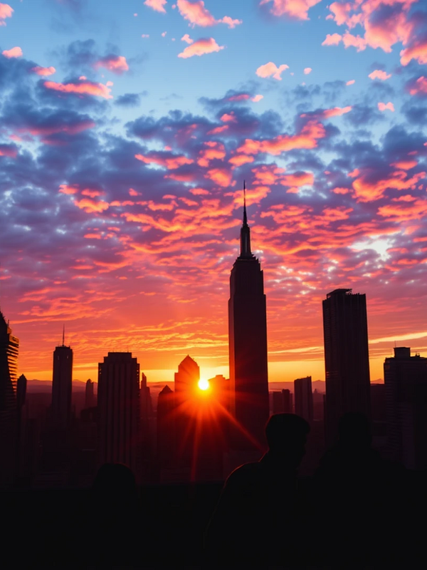 Nephros Delivers Stellar Q3 2025 Performance, Beating Forecasts