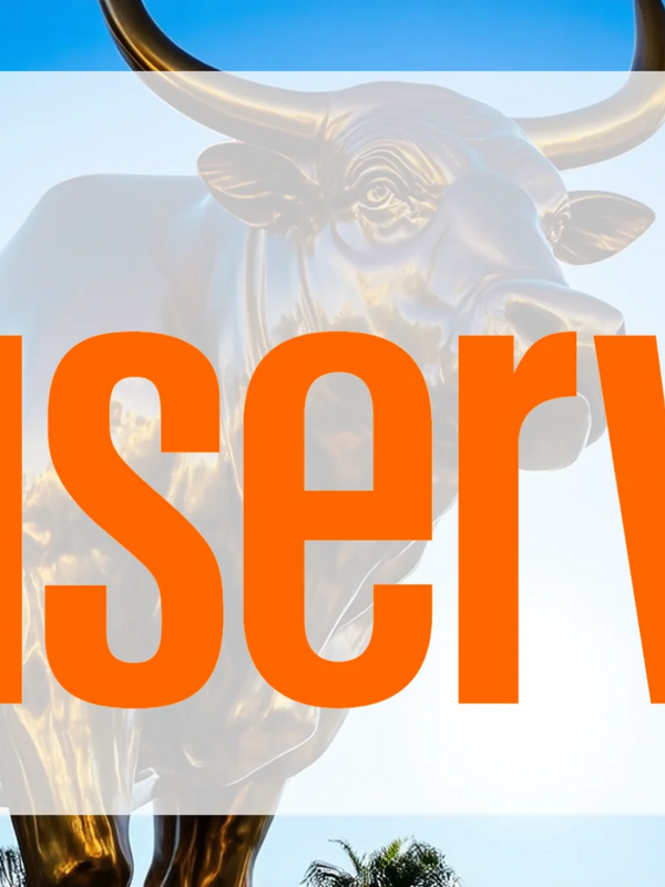 Fiserv Shares Face Leadership Test Amid Crisis
