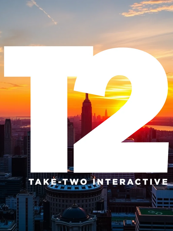 Take-Two’s Strategic Delay: Short-Term Pain for Long-Term Gain?