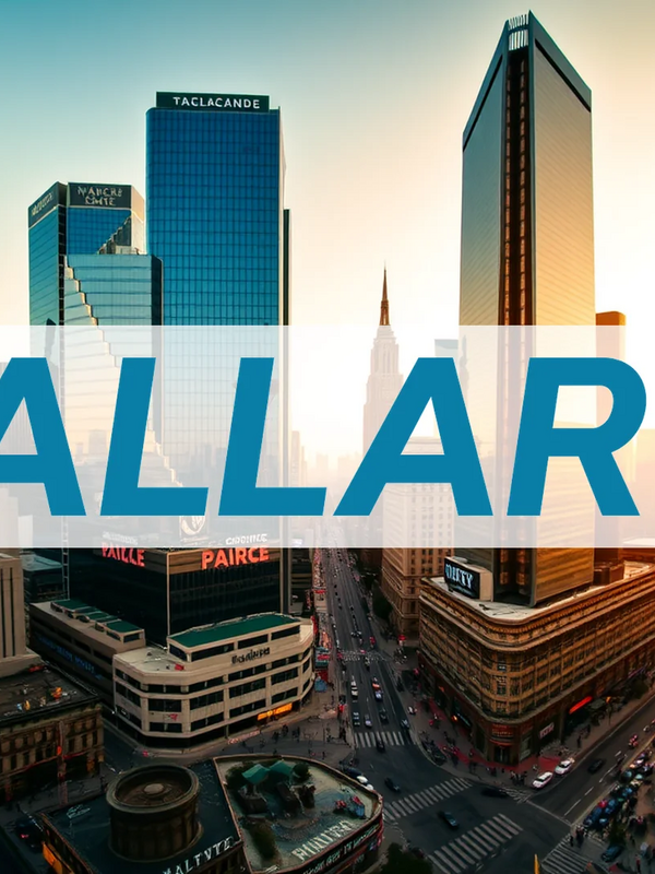 Ballard Power’s Strategic Reversal Sparks Investor Concern