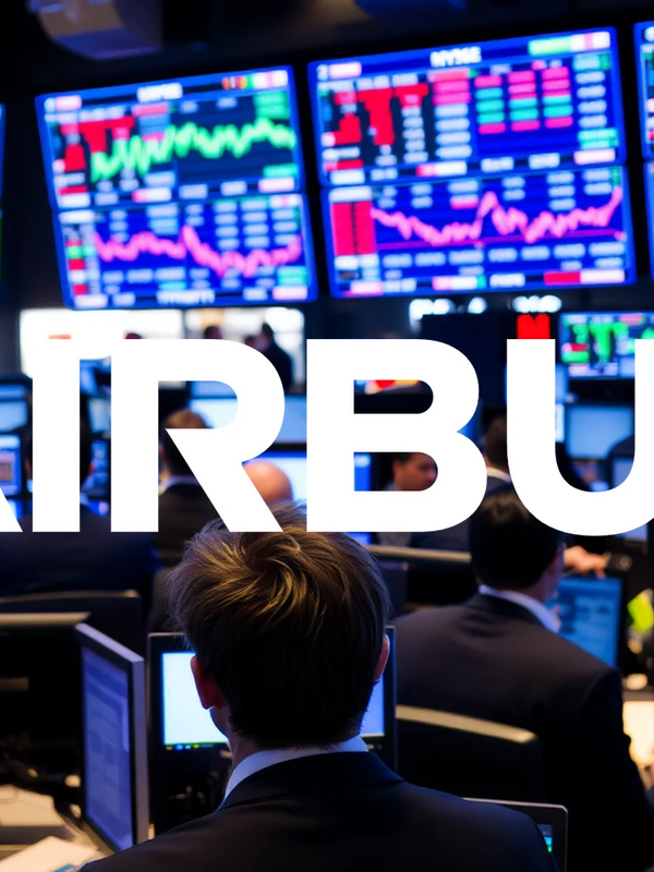 Airbus Poised to Secure Major Deal with Former Boeing Loyalist