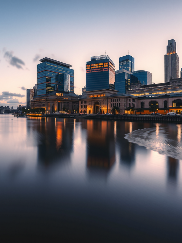 India’s Economic Momentum Powers FLIN ETF Growth