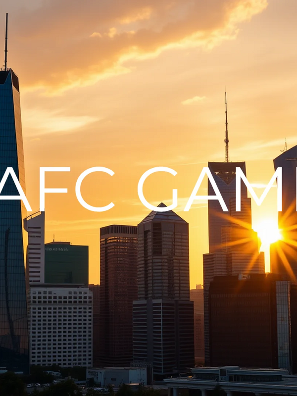 AFC Gamma Shares Face Mounting Pressure Amid Strategic Overhaul