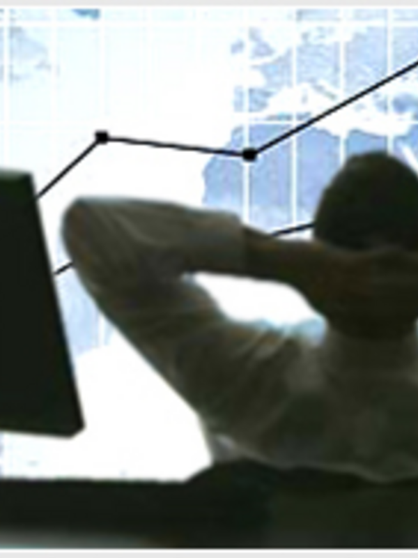 Trading-Algo der nächsten Generation: Das Price Catcher Handelssystem ...
