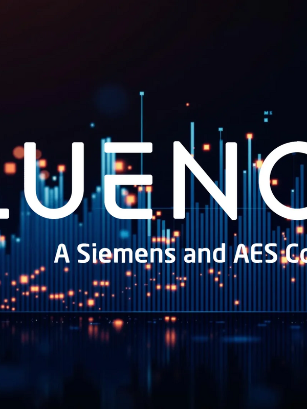 Fluence Energy Shares Surge on Analyst Upgrade and Major Project Momentum