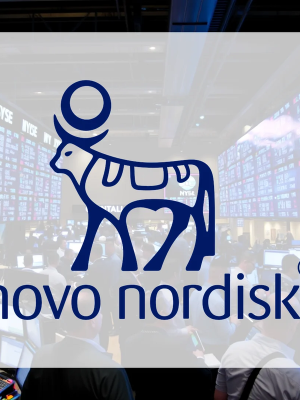 Novo Nordisk’s Strategic Pivot: Volume Versus Value in the Weight-Loss ...