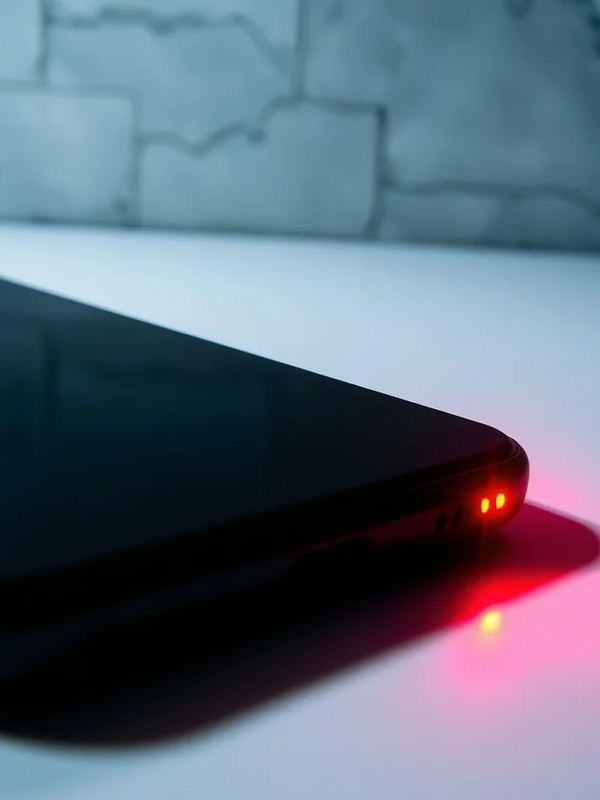 Smartphones: Zero-Click-Lücken und ab Werk installierte Spyware ...