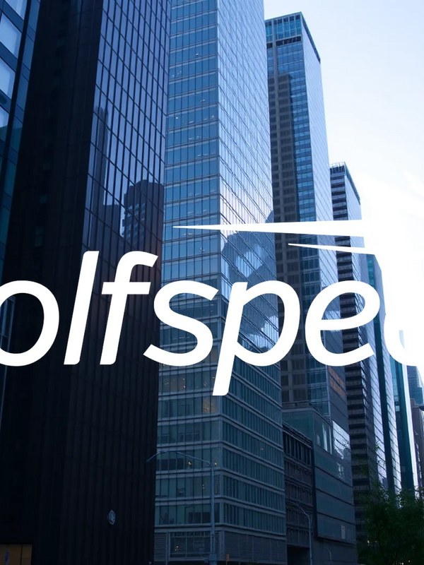 Wolfspeed: Un Avance Tecnológico que Impulsa la Cotización