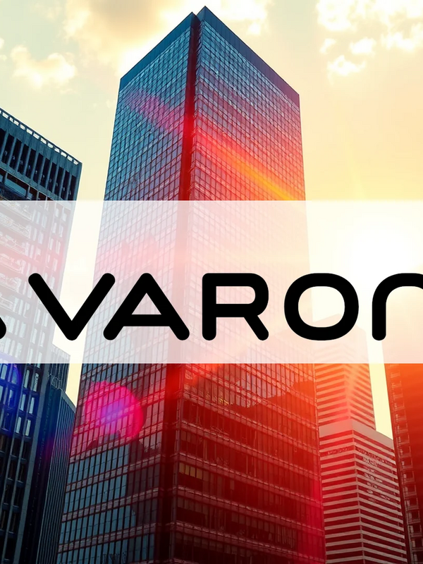 Varonis Shares Plunge Amidst Mixed Signals