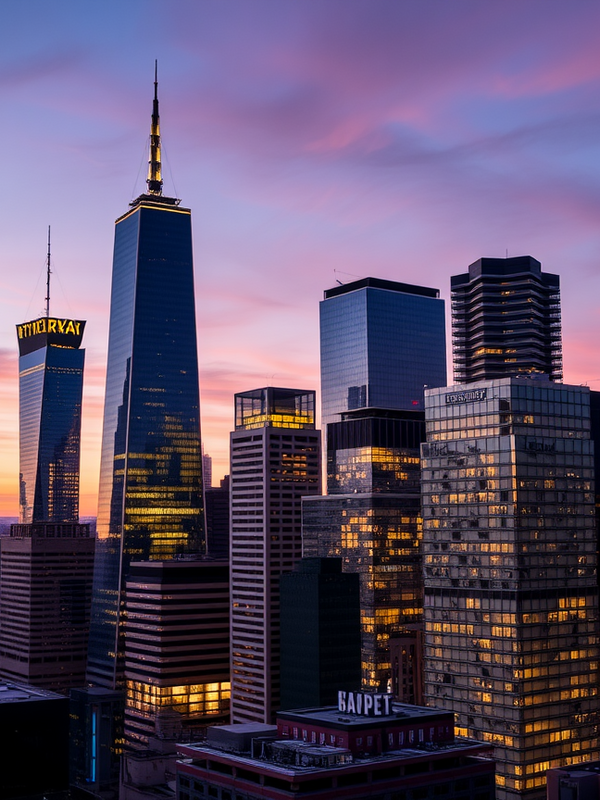 Can Dividend-Focused ETFs Thrive in a Shifting Interest Rate Environment?