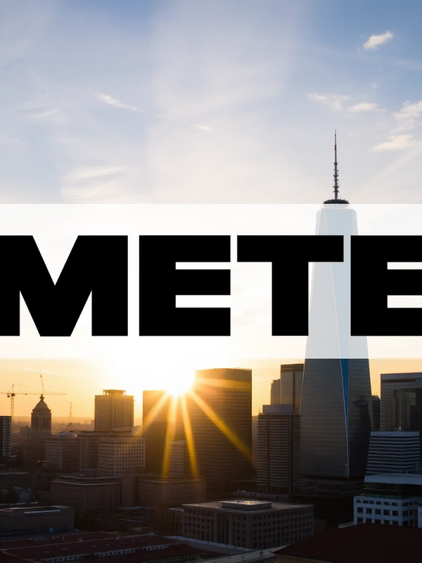 Ametek Shares Surge as Analyst Targets Climb