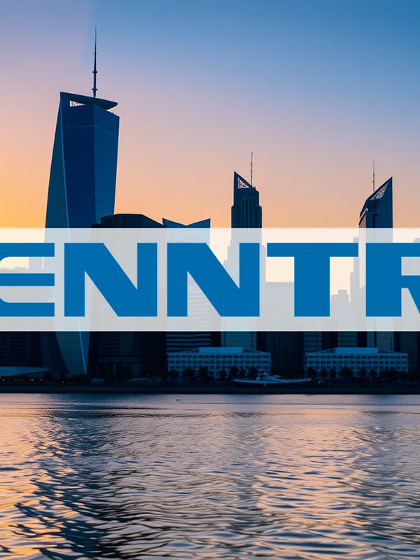 Cenntro Aktie: Absturz ohne Ende?