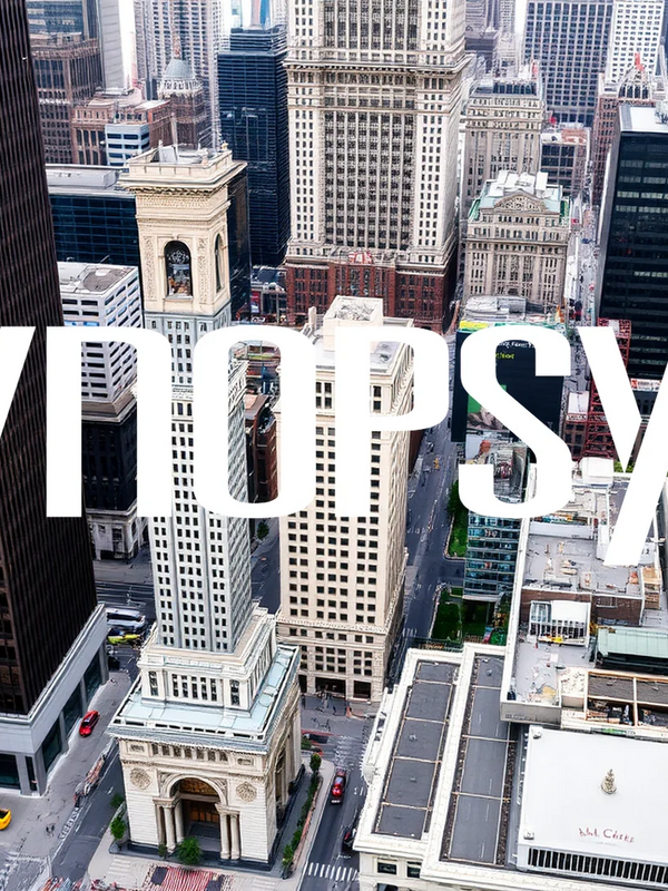 Synopsys Announces Major Restructuring Following Landmark Ansys Acquisition