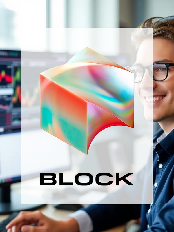 Block Stock: A Critical Juncture for Investors