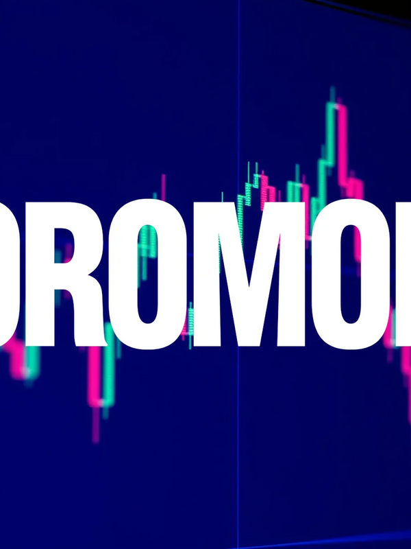 Toromont Industries Aktie: Freude für Investoren