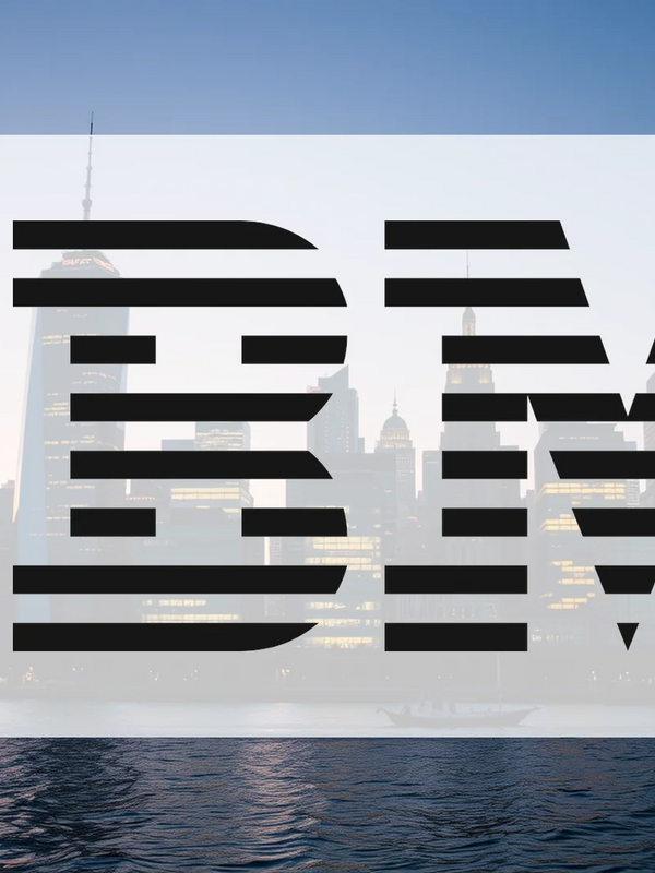 IBM’s Quantum Ambition: A High-Stakes Transformation