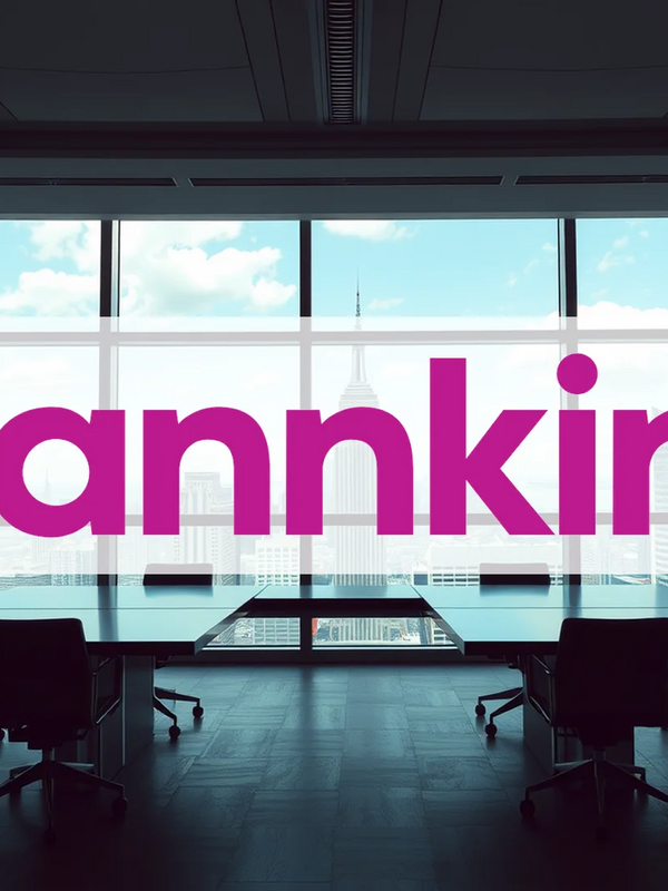 MannKind Stock: A Tale of Commercial Success and Clinical Setbacks