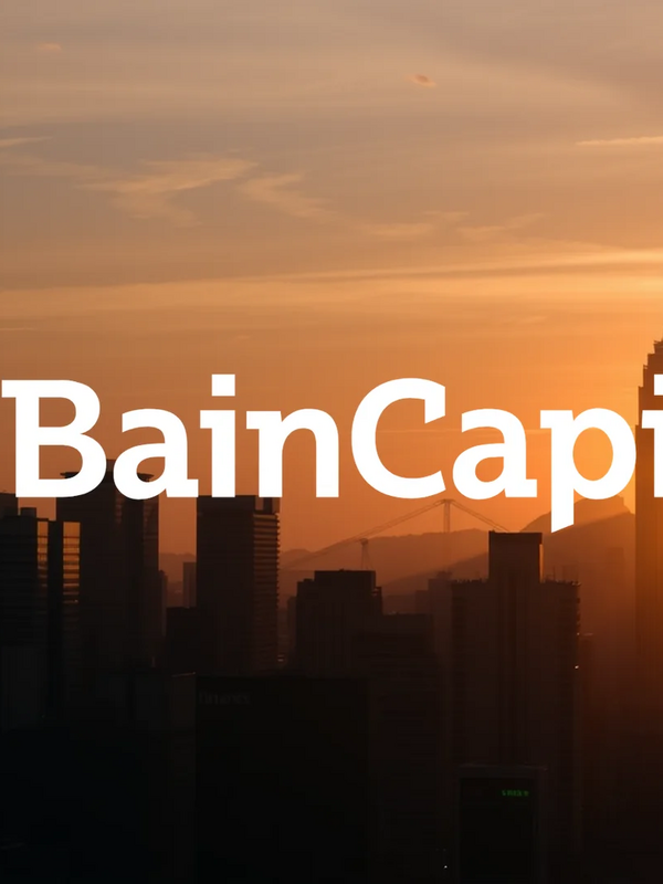 Bain Capital Specialty Finance: Stable Payouts Amid Mixed Quarterly Results