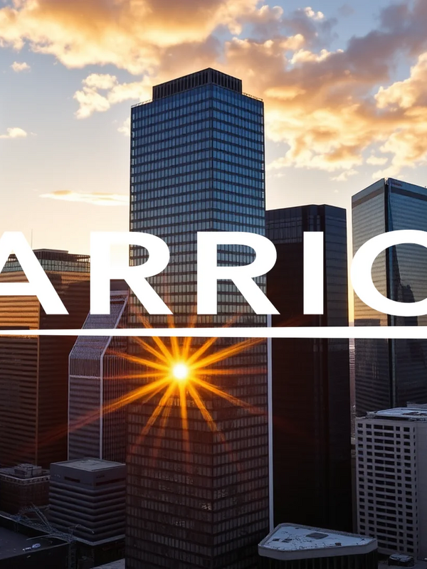 Activist Investor Elliott Targets Barrick in Major Shakeup