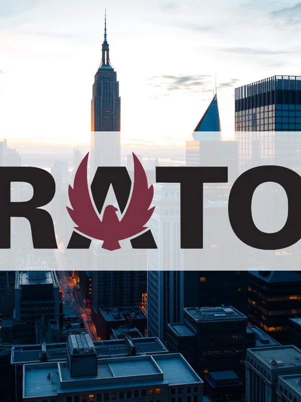 Kratos Defense Insider Transaction Raises Questions Amid Strong Performance