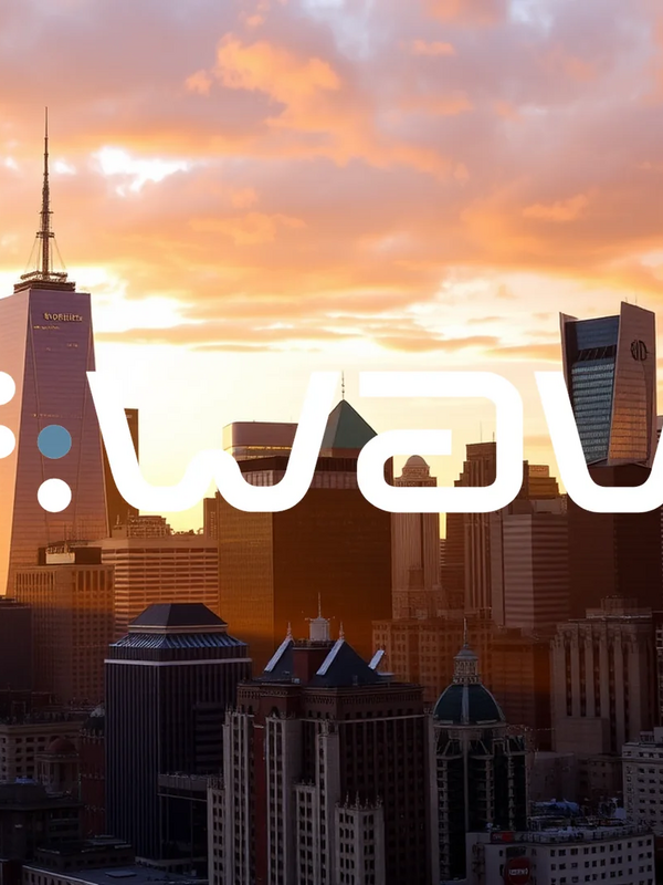 D-Wave Quantum Stock: A High-Stakes Balancing Act