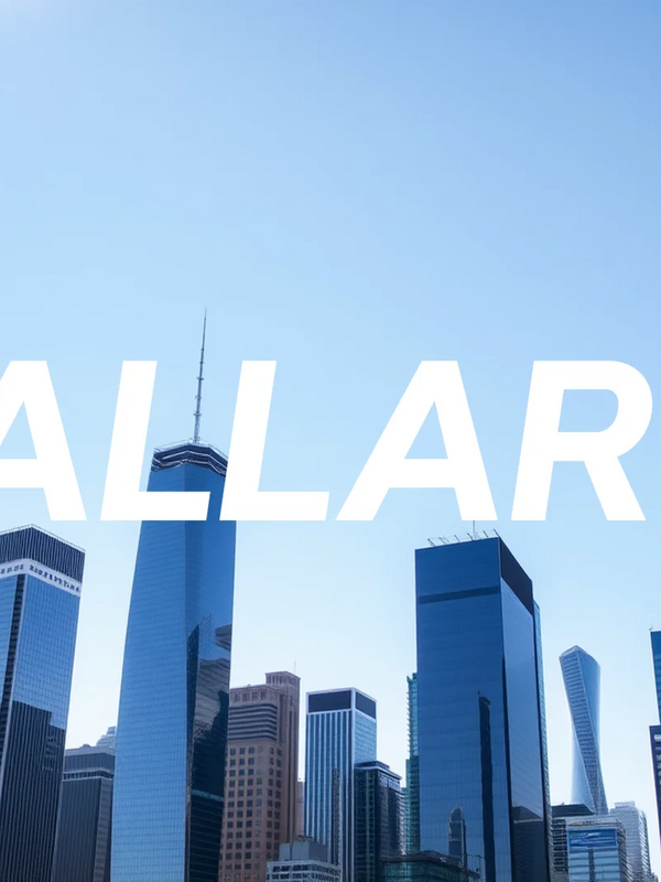 Ballard Power Stock: Fuel Cell Leader Shows Dramatic Turnaround