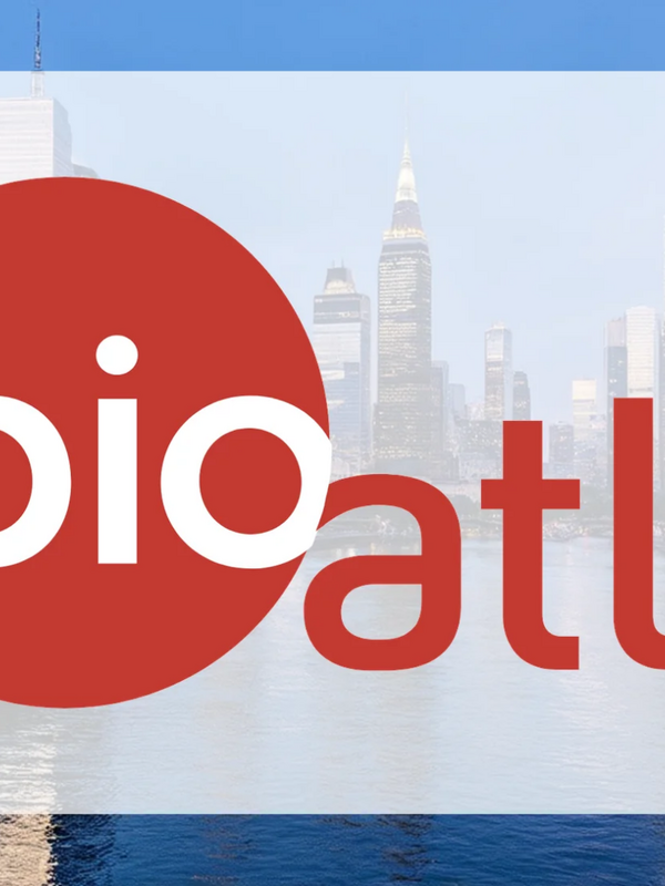 BioAtla’s New Funding: A Double-Edged Sword for Shareholders