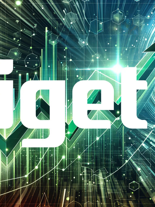 Rigetti Computing: A Quantum Bet Under Pressure