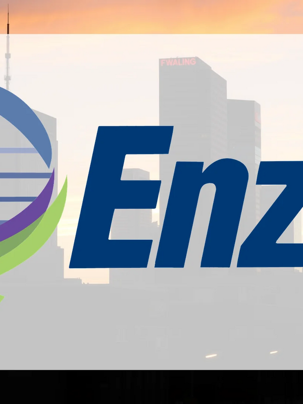Enzo Biochem Concludes Public Trading Era Through Acquisition