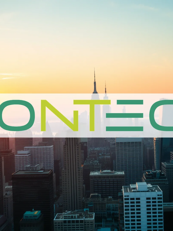 BioNTech Shares Face Critical Test Amid Investor Divisions