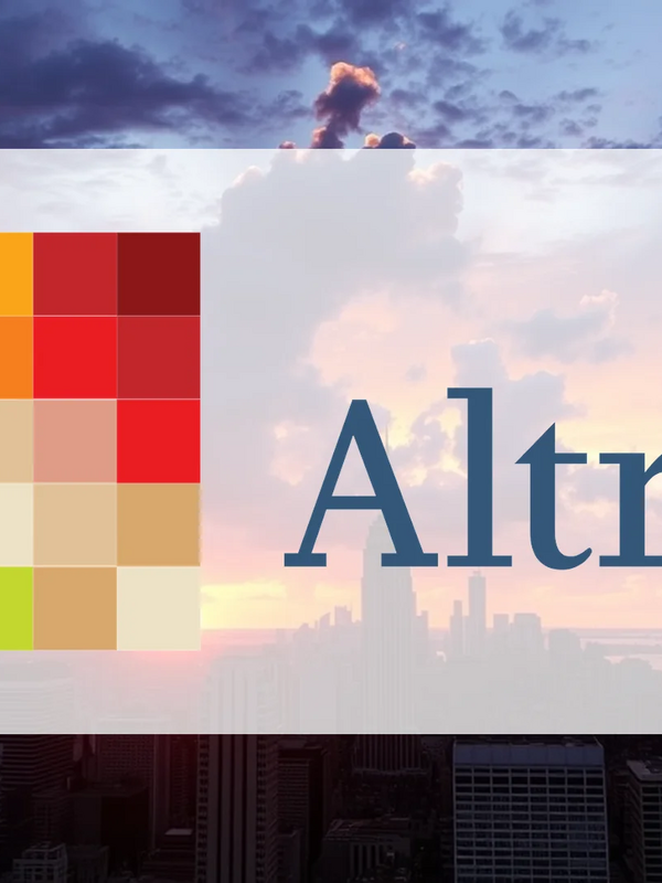 Altria’s Billion-Dollar Bet: Can Share Buybacks Offset Market Challenges?