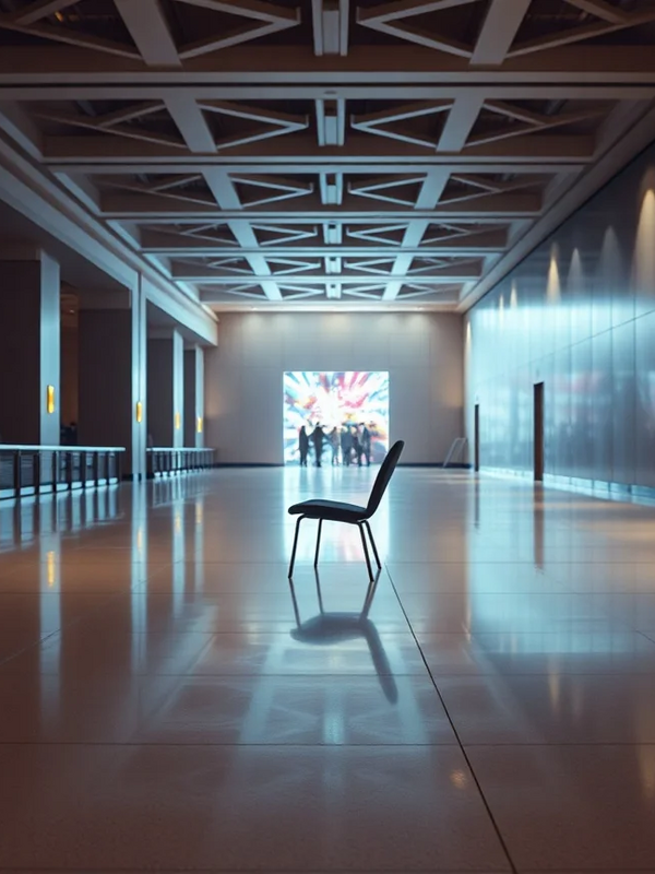 Vienna Comic Con: 39.500 Fans feiern Popkultur-Festival