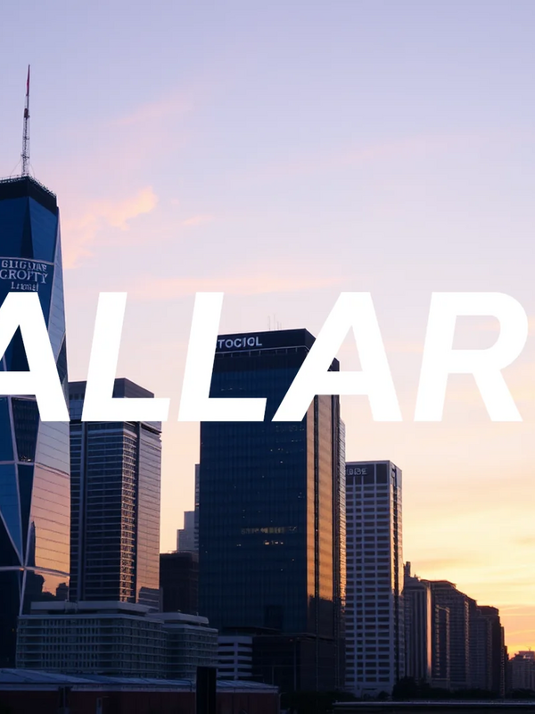Ballard Power Shares Surge on Breakthrough Quarterly Performance
