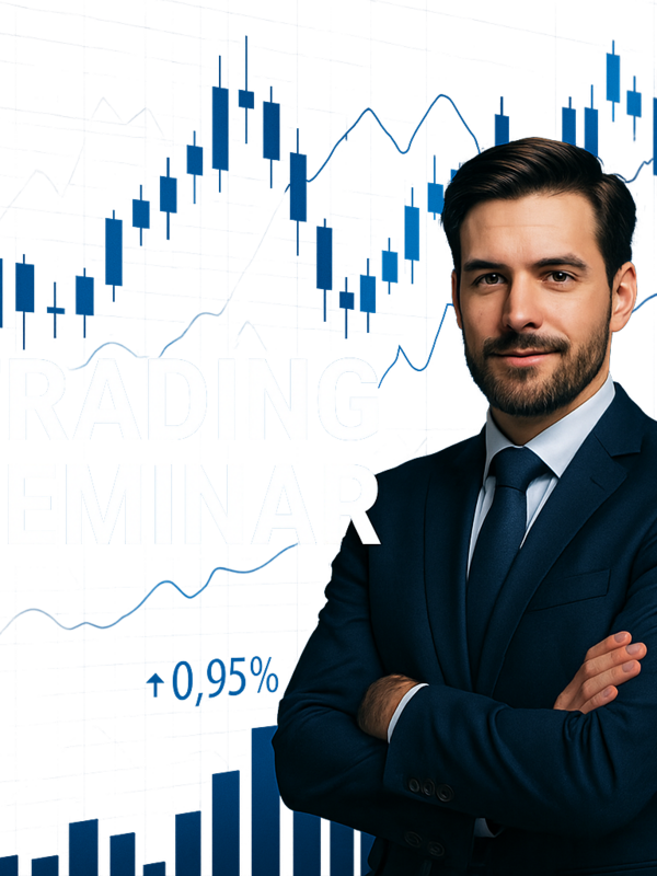 TradingView: So revolutioniert die Plattform das Trading für Einsteiger ...