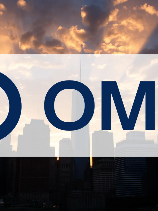 OMV’s Strategic Pivot: Libyan Discovery Fuels Growth Momentum