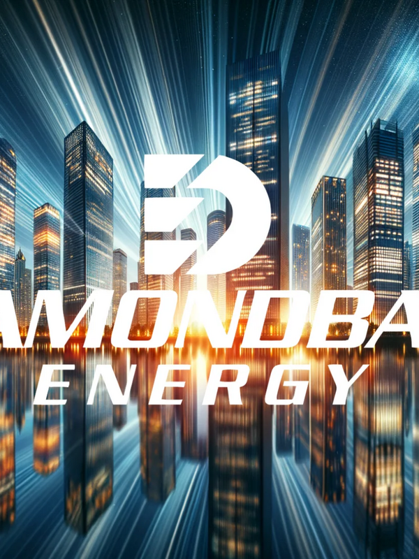 Diamondback Energy: A Battle of Titans Amid Market Contradictions
