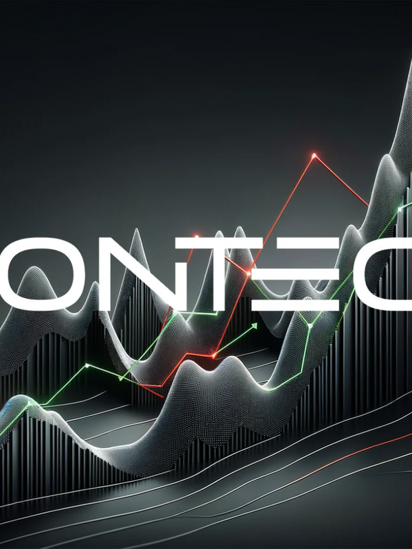 BioNTech’s Strategic Acquisition: A Turning Point for mRNA Technology