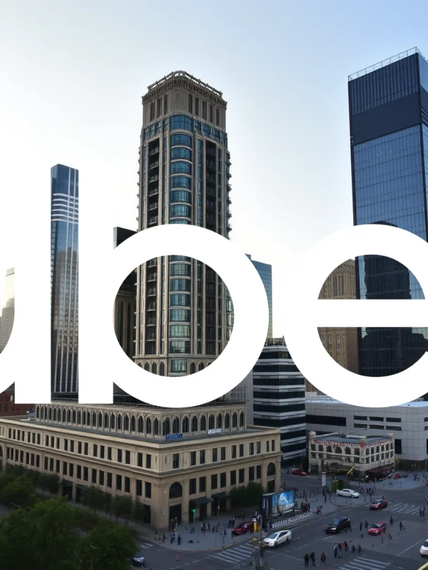 Uber’s Multi-Front Battle: Regulatory Hurdles and Strategic Shifts