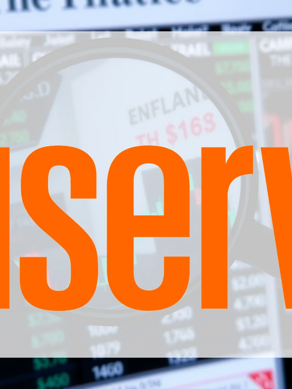 Fiserv Shares Plunge as Analyst Downgrades and Insider Sales Fuel Selloff