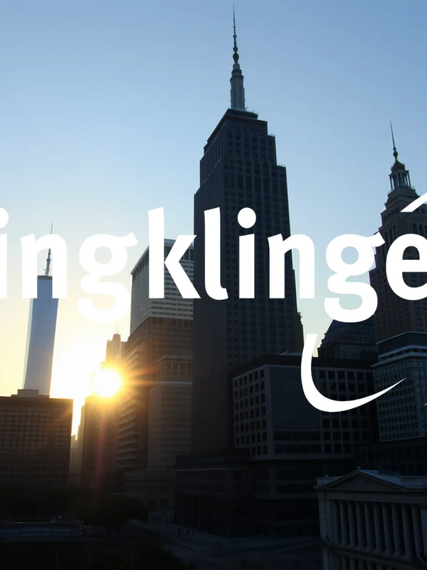 ElringKlinger Aktie: Messe-Offensive startet!