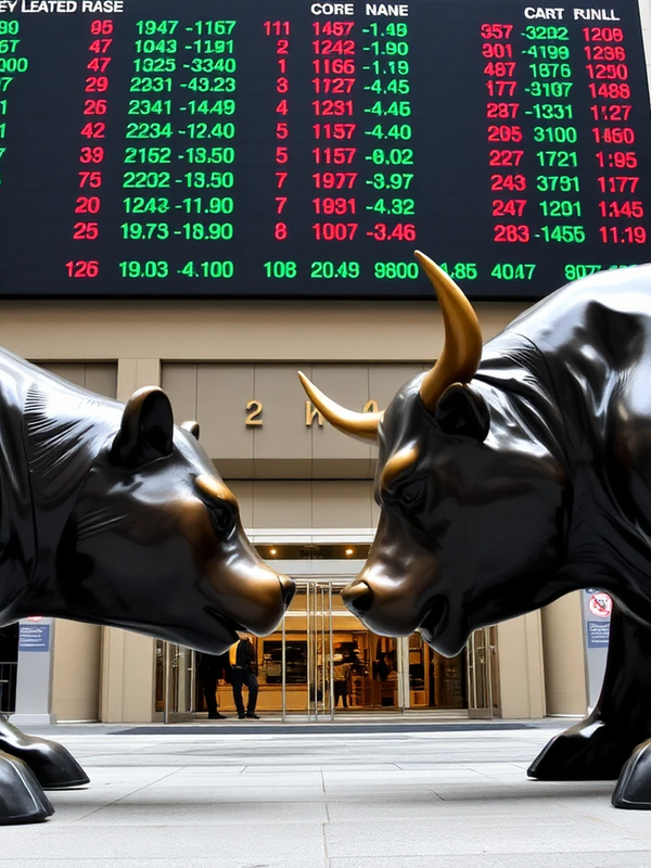 Quantum eMotion Stock Surges on Critical Technology Validation