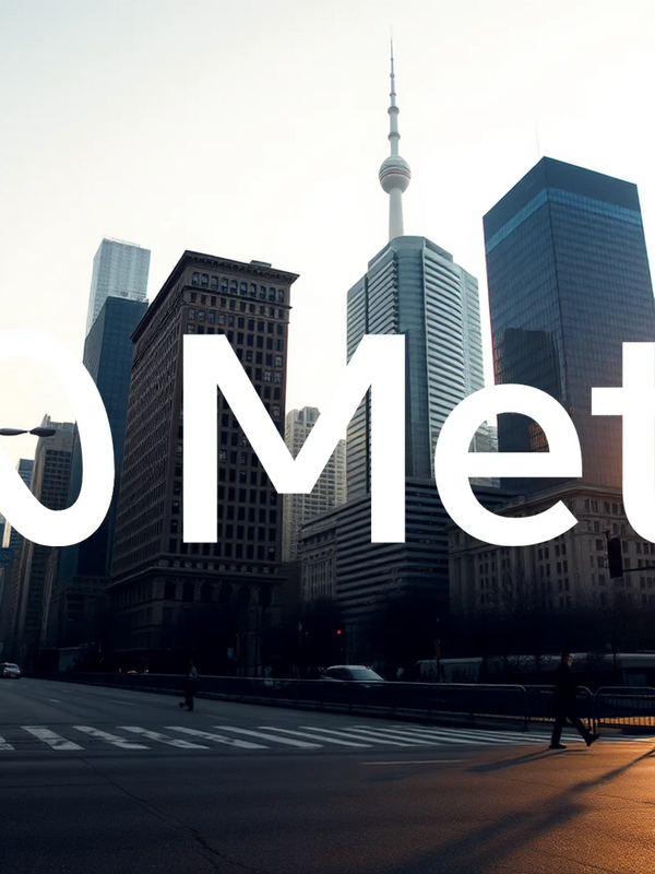 Meta y Google: ¿Una alianza que cambiará el juego de la IA?