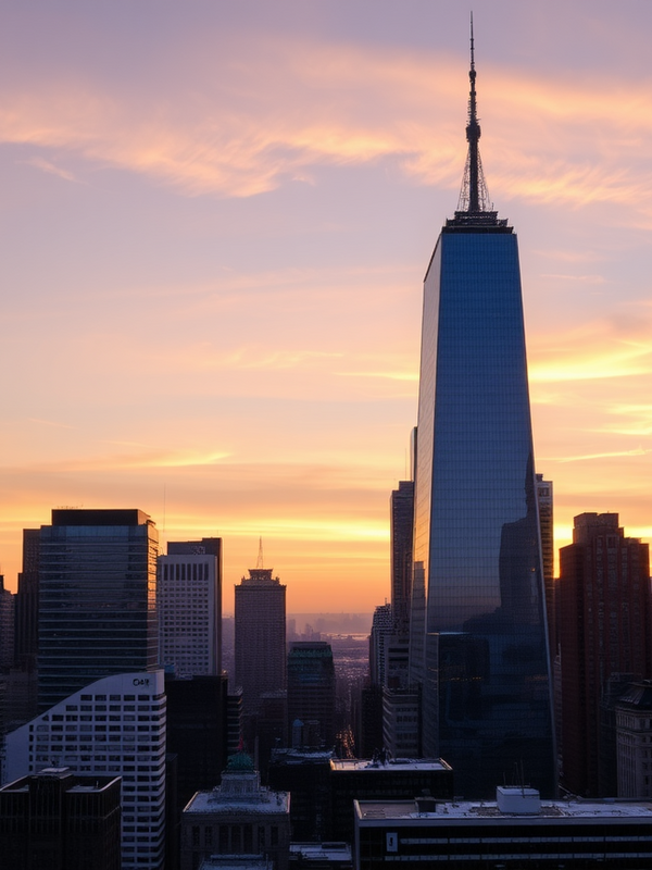 MSCI World ETF Faces Pressure as Tech Stocks Retreat