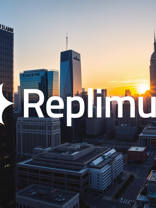 Biotech Battle Royale: Replimune’s High-Stakes Market Clash