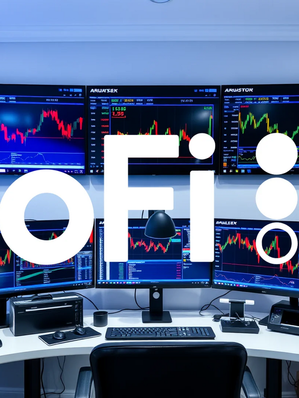 SoFi’s Record Performance Faces Valuation Scrutiny