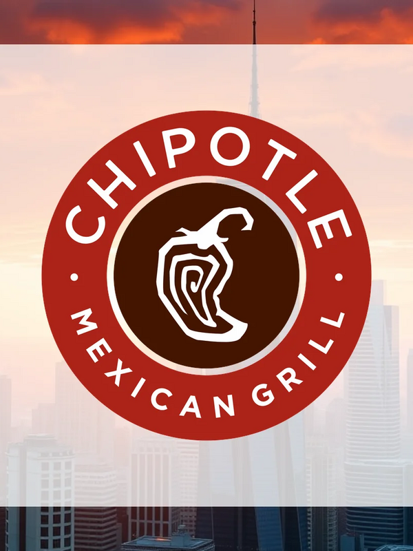 Can a Cruise Line Executive Help Steer Chipotle’s Recovery?