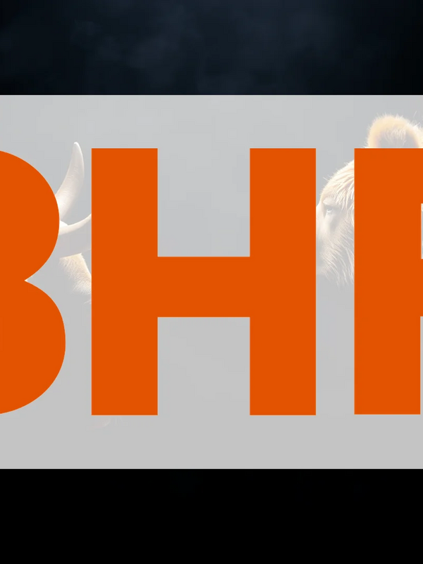 BHP’s Dual Strategy: Rewarding Investors While Pivoting to Green Shipping