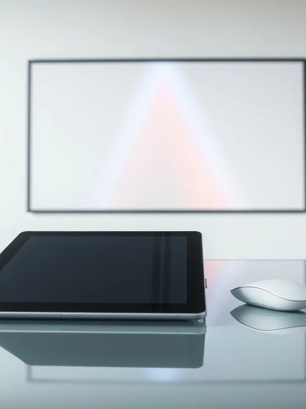 PowerPoint: Agent Mode revolutioniert Präsentationen